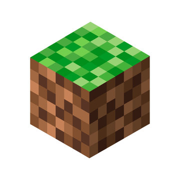 รูปภาพMinecraft – เลือกดูภาพถ่ายสต็อก เวกเตอร์ และวิดีโอ25,414 | Adobe ...