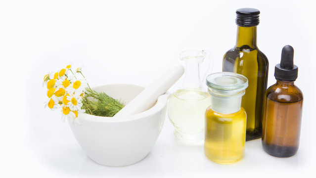 Homeopathic Images – Browse 67,983 Stock Photos, Vectors, and Video ...