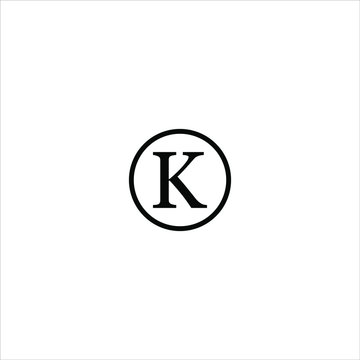 รูปภาพ"K Alphabet" – เลือกดูภาพถ่ายสต็อก เวกเตอร์ และวิดีโอ212 | Adobe ...