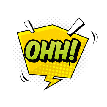 Ohh Images – Browse 403 Stock Photos, Vectors, and Video | Adobe Stock