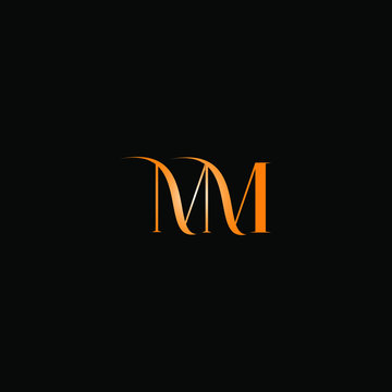 "M Alphabet"-Bilder: Stock-Fotos & -Videos. | Adobe Stock