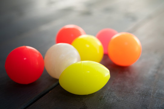 Flummi Bilder – Durchsuchen 2,319 Archivfotos, Vektorgrafiken und ...