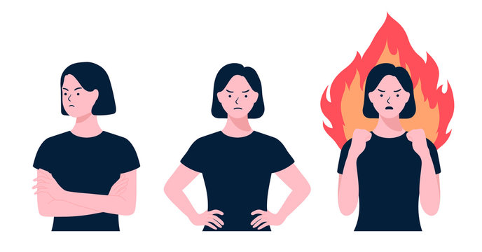 Doohee 사진, 이미지, 에셋 | Adobe Stock