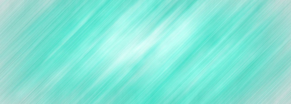 Teal Stripe Background Images – Browse 18,511 Stock Photos, Vectors ...