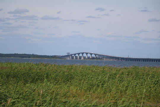 Ölandsbron Images – Browse 54 Stock Photos, Vectors, and Video | Adobe ...