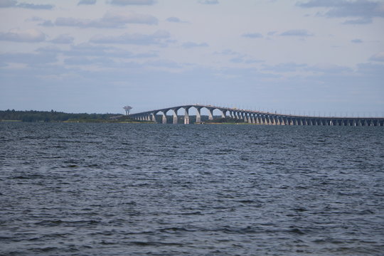 Ölandsbron Images – Browse 42 Stock Photos, Vectors, and Video | Adobe ...