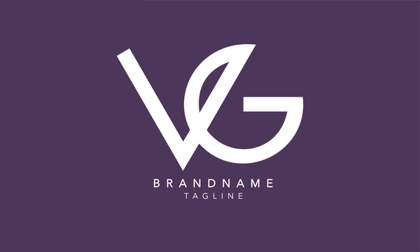 รูปภาพVg – เลือกดูภาพถ่ายสต็อก เวกเตอร์ และวิดีโอ5,645 | Adobe Stock