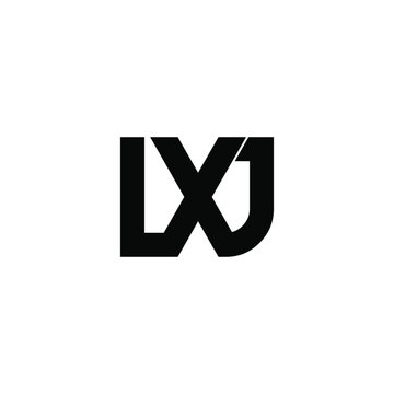 Lxj Images – Browse 56 Stock Photos, Vectors, and Video | Adobe Stock