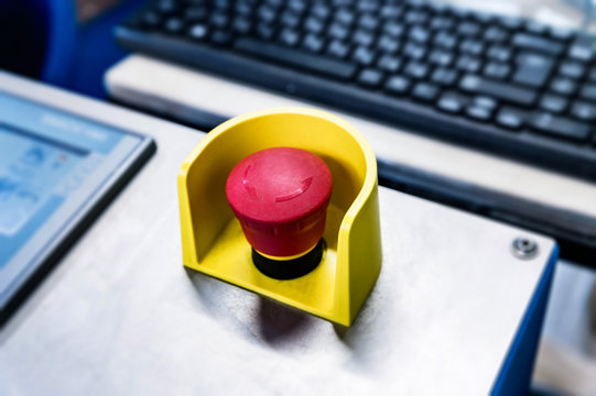 รูปภาพEmergency-Stop – เลือกดูภาพถ่ายสต็อก เวกเตอร์ และวิดีโอ211 ...