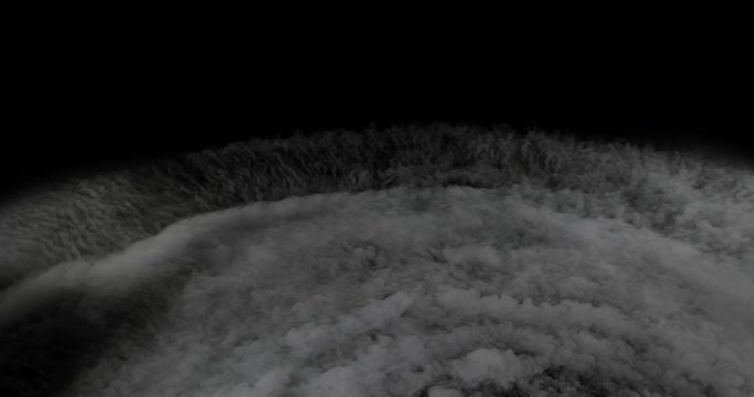 9B Images – Browse 97 Stock Photos, Vectors, and Video | Adobe Stock