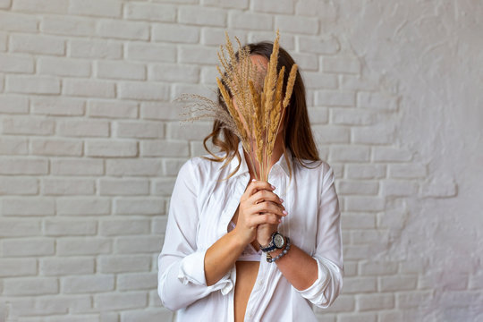 Pompous Images – Browse 4,173 Stock Photos, Vectors, and Video | Adobe ...