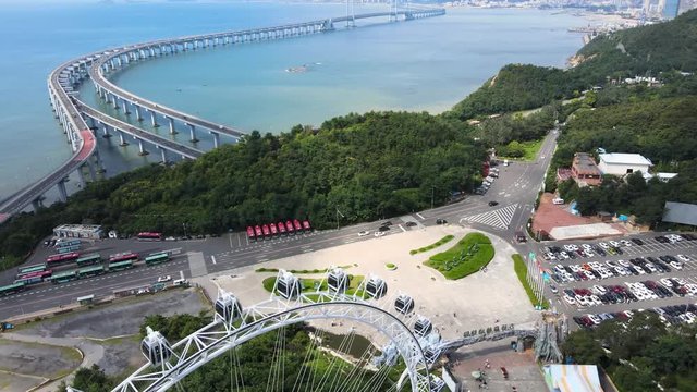 Liaoning Images – Browse 50 Stock Photos, Vectors, and Video | Adobe Stock