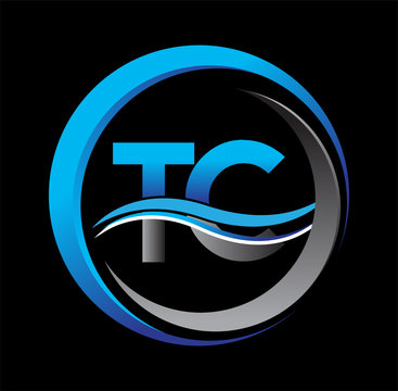 Tc Clan Emblem Designs
