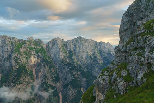 "Triglav National Park" Images – Browse 12,600 Stock Photos, Vectors ...