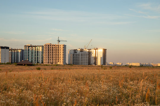 รูปภาพHypothecation – เลือกดูภาพถ่ายสต็อก เวกเตอร์ และวิดีโอ1,157 ...