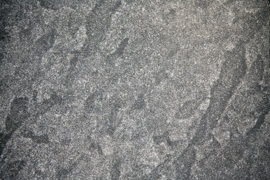 "Rough Surface" Images – Browse 43,547 Stock Photos, Vectors, and Video ...