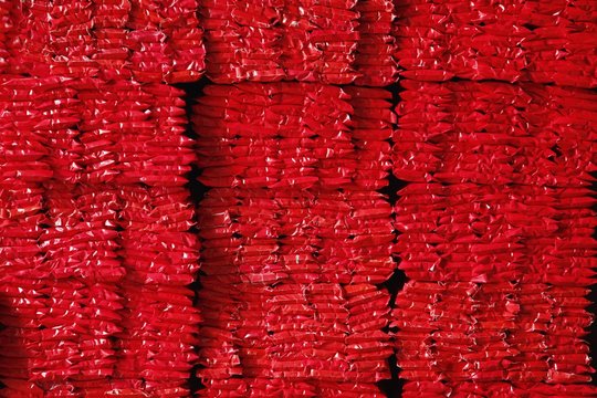 "Red Packets" Images – Browse 30,812 Stock Photos, Vectors, and Video ...