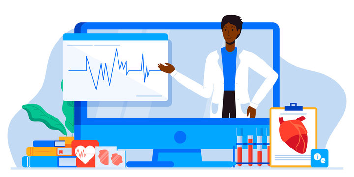 Muga Images – Browse 482 Stock Photos, Vectors, and Video | Adobe Stock