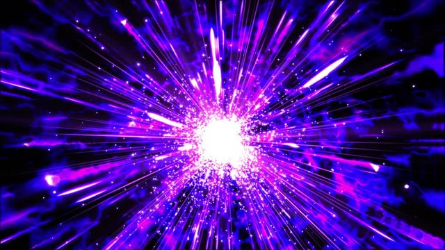 Purple Shine Images – Browse 867,816 Stock Photos, Vectors, and Video ...