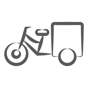 "Cycle Rickshaw" Images – Browse 2,080 Stock Photos, Vectors, and Video ...