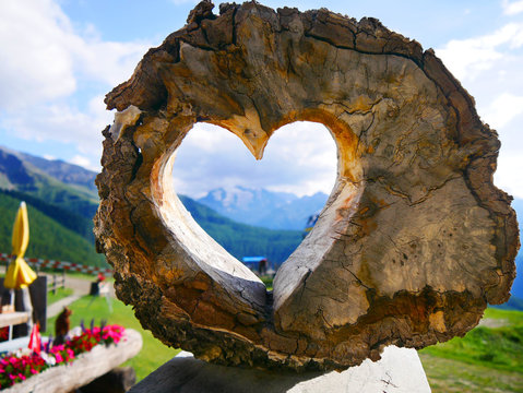 Visp Bilder – Durchsuchen 1,514 Archivfotos, Vektorgrafiken und Videos ...