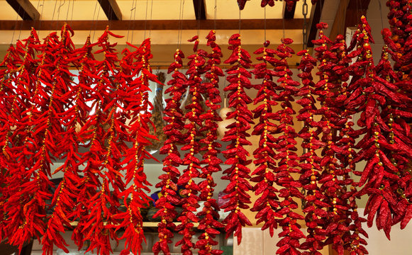 Capsin Bilder – Durchsuchen 25,778 Archivfotos, Vektorgrafiken und ...