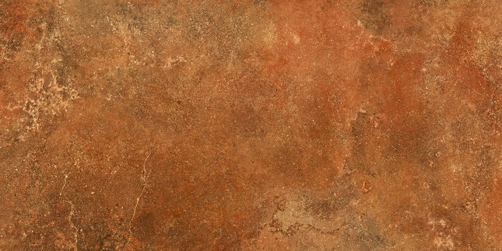 Rustic Textures