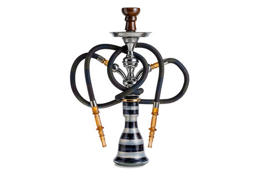 "Hubbly Bubbly" Bilder – Durchsuchen 103,293 Archivfotos ...