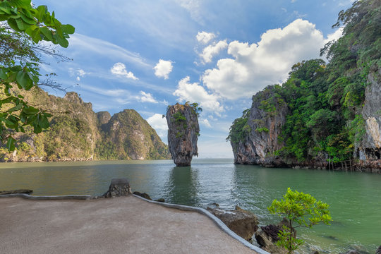 「Tapu」の画像 - 1,796 件の Stock 写真、ベクターおよびビデオ | Adobe Stock