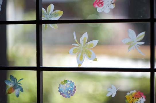 Kohei Eguchi photos, images, assets | Adobe Stock