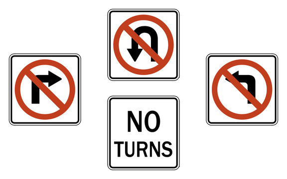 "No Turning Back" Images – Browse 58 Stock Photos, Vectors, and Video ...