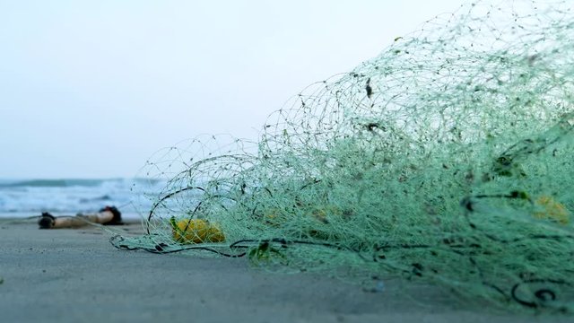 Fishing Net Images – Browse 183,789 Stock Photos, Vectors, and Video ...