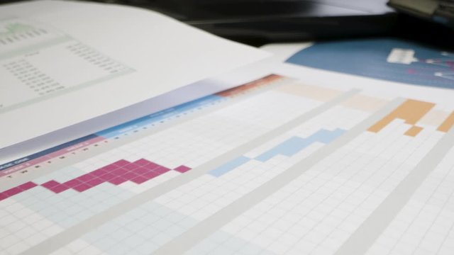 รูปภาพPrintouts – เลือกดูภาพถ่ายสต็อก เวกเตอร์ และวิดีโอ66,861 | Adobe ...