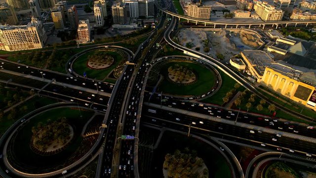 Wafi Images – Browse 37 Stock Photos, Vectors, and Video | Adobe Stock