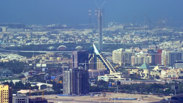 Wafi Images – Browse 37 Stock Photos, Vectors, and Video | Adobe Stock