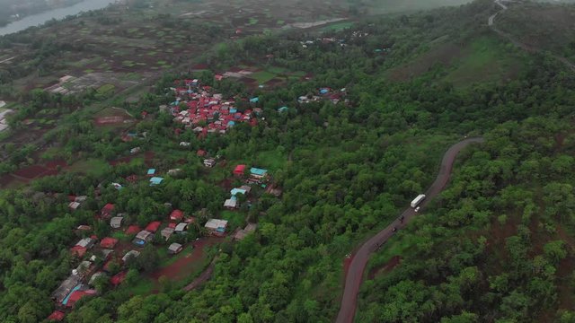 Chiplun Images – Browse 90 Stock Photos, Vectors, and Video | Adobe Stock