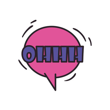 Ohhh-Bilder: Stock-Fotos & -Videos. | Adobe Stock