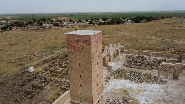 Harran Images – Browse 1,010 Stock Photos, Vectors, and Video | Adobe Stock