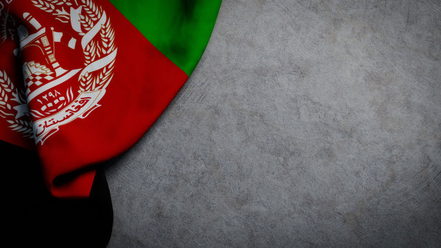 「Afghan Flag」の写真素材 | 6,985件の無料イラスト画像 | Adobe Stock