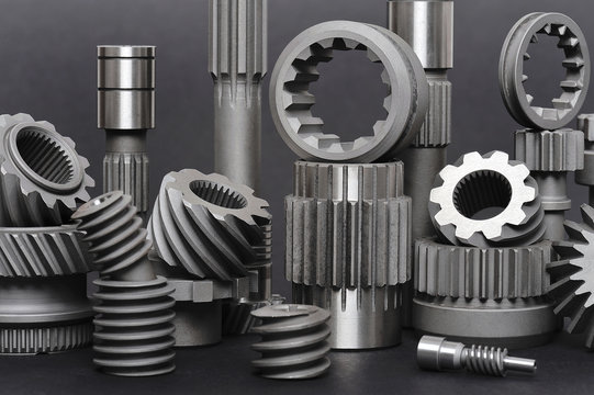 รูปภาพ"Cogs – เลือกดูภาพถ่ายสต็อก เวกเตอร์ และวิดีโอ468,585 | Adobe Stock