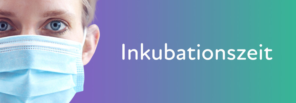 Inkubationszeit Bilder – Durchsuchen 2,747 Archivfotos, Vektorgrafiken ...