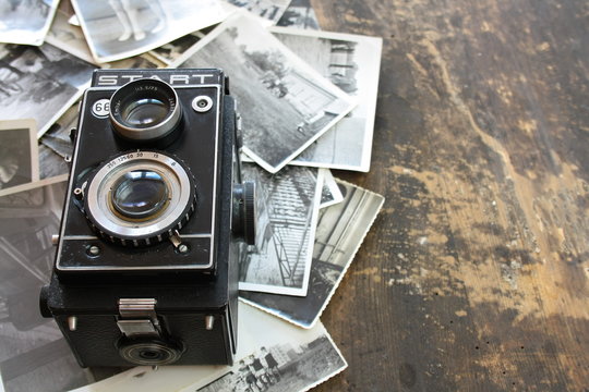 Post-War Images – Browse 2,758 Stock Photos, Vectors, and Video | Adobe ...