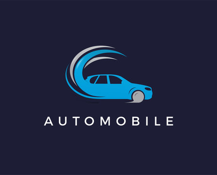 "Car Logo" Imej – Semak Imbas 85 Foto, Vektor dan Video Stok | Adobe Stock