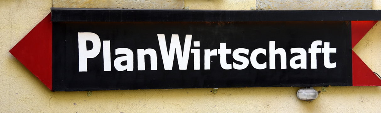 Planwirtschaft Images – Browse 151 Stock Photos, Vectors, and Video ...