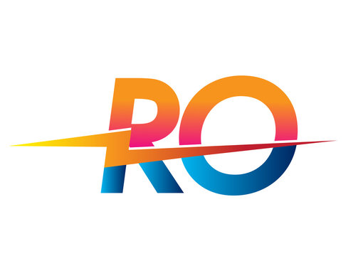 Ro Images – Browse 437,050 Stock Photos, Vectors, and Video | Adobe Stock