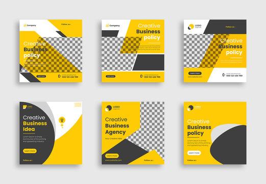 Create New photos, images, assets | Adobe Stock