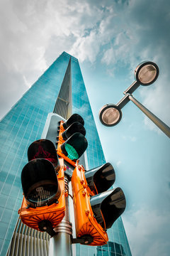 Imágenes de Contrapicada: descubre bancos de fotos, ilustraciones ...