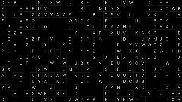 "Password Hacking" Imagens – Procure 1,772 fotos, vetores e vídeos ...