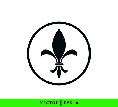 Logo Lis Images – Browse 1,139 Stock Photos, Vectors, and Video | Adobe ...