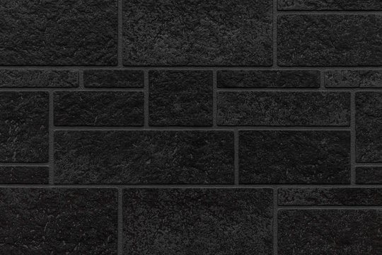 Black Stone Cladding Images – Browse 1,648 Stock Photos, Vectors, and ...